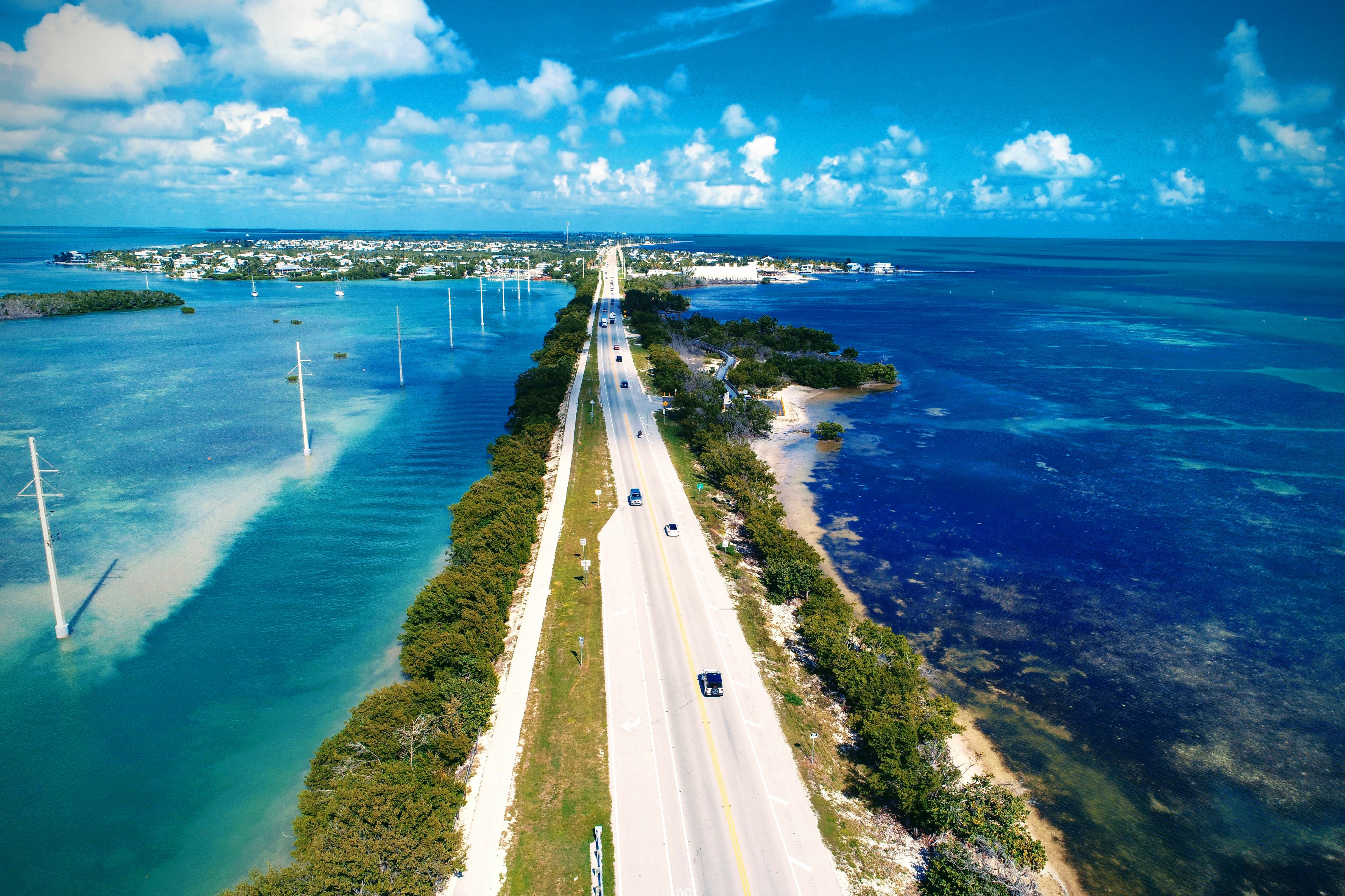 Things To Do In Key West | Key West Travels | Recommendations From the ...